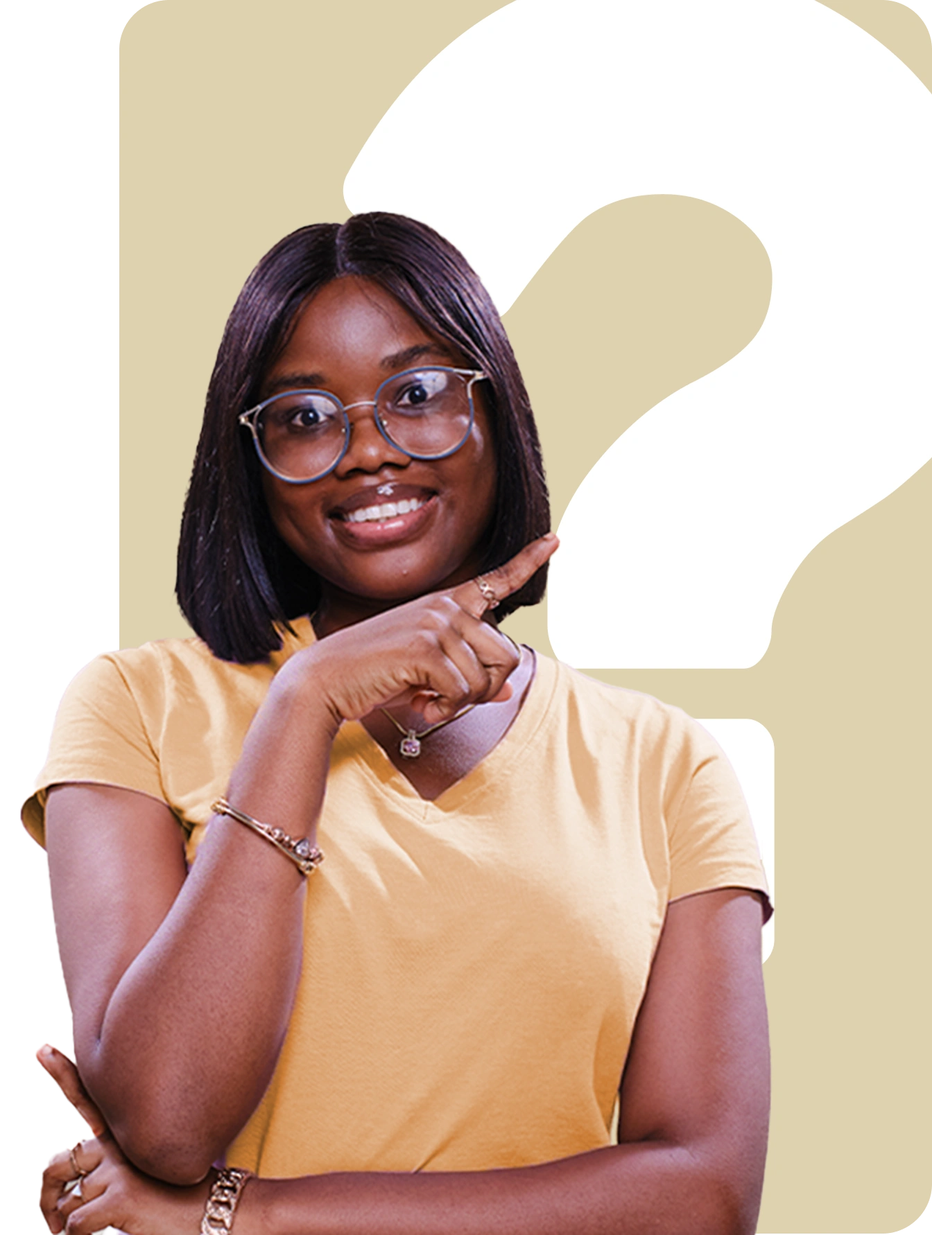 Your All-In-One Business Suite | Trusted by Top Businesses.